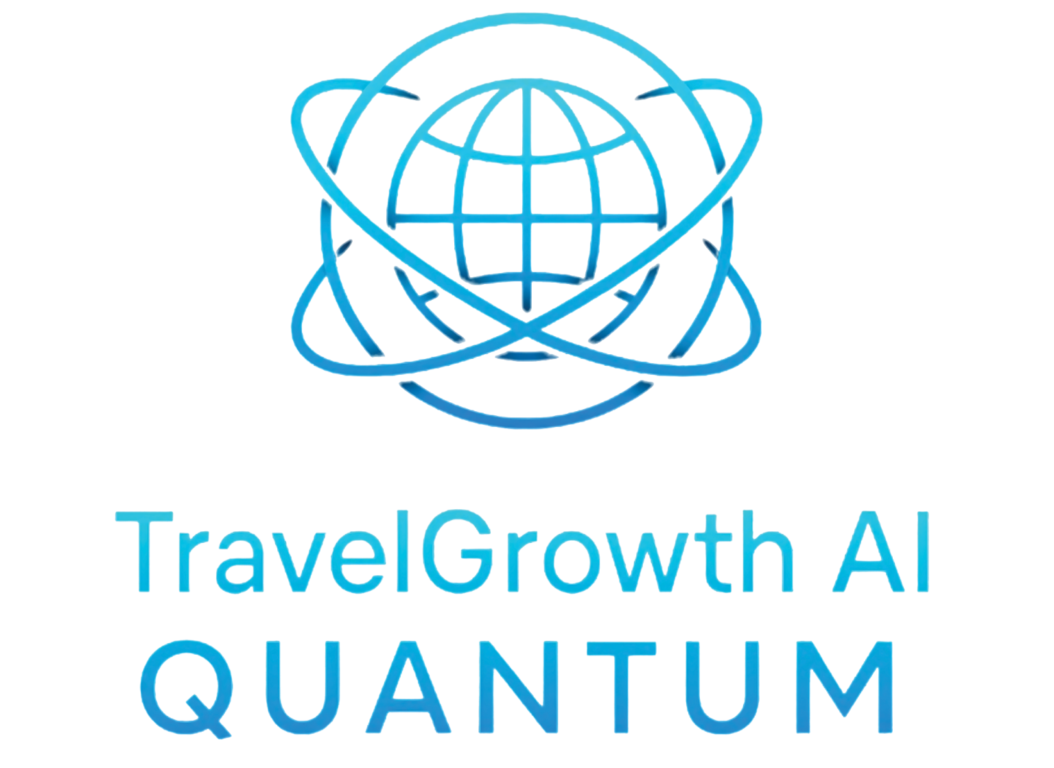 Kirq, a quantum communications test bed | Numana